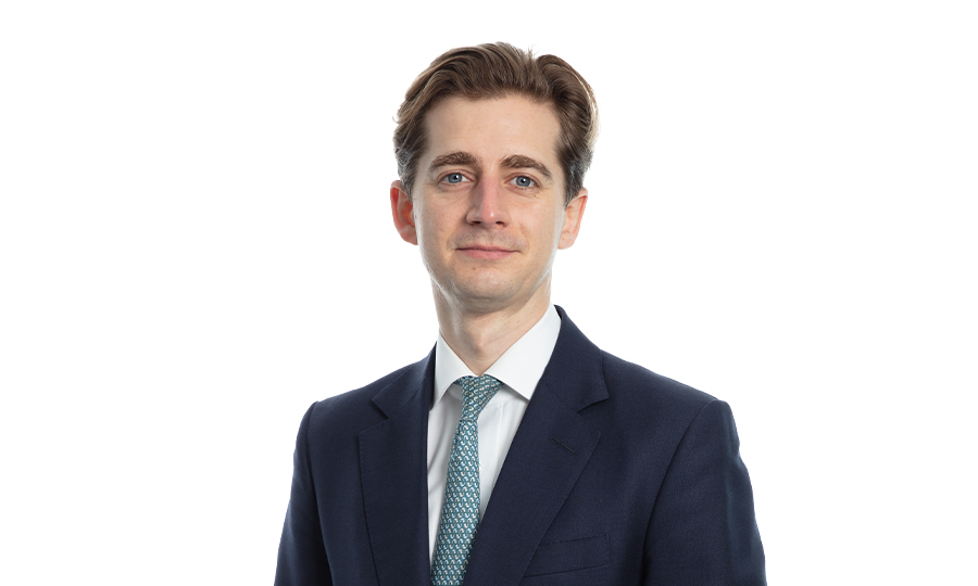 People Archive - Peters & Peters