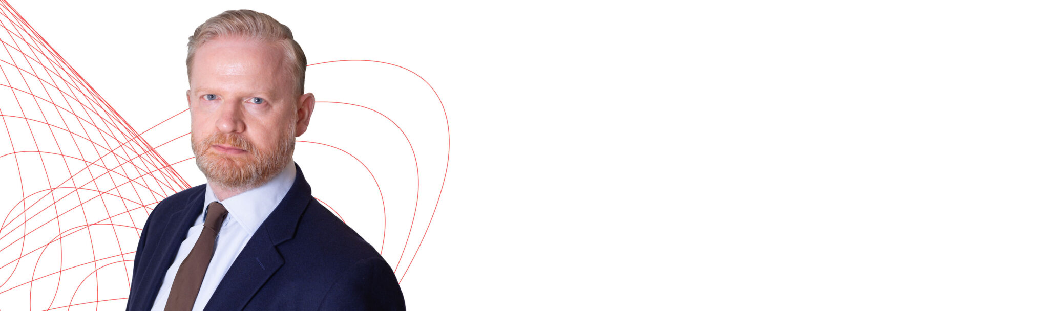 Neil Swift - Partner - Peters & Peters