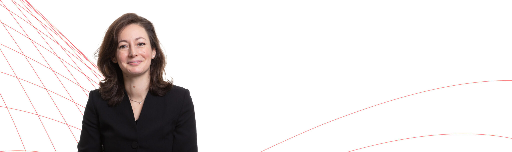 Maria Cronin - Partner - Peters & Peters