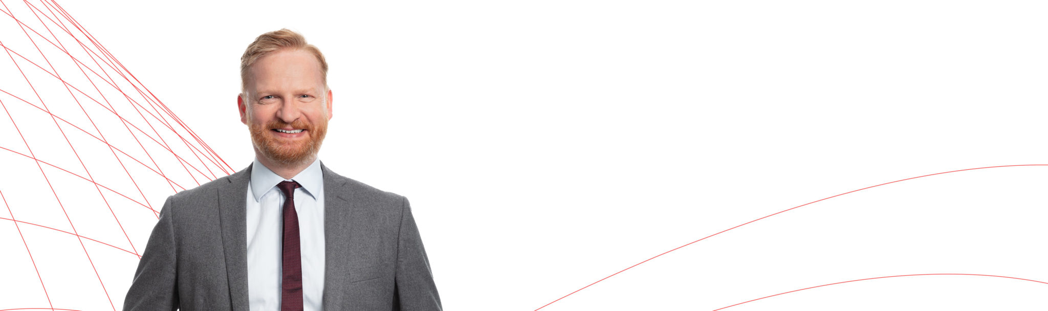 Neil Swift - Partner - Peters & Peters