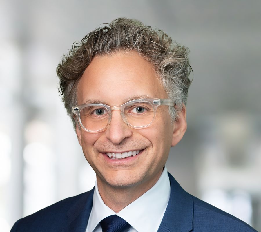 ISO 31030 travel risk management – UK, US and French approaches ...