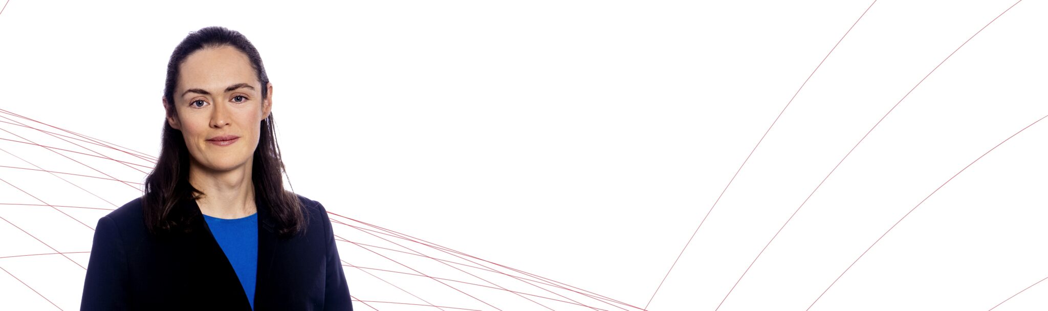 Isabel Phillips - Senior Associate - Peters & Peters